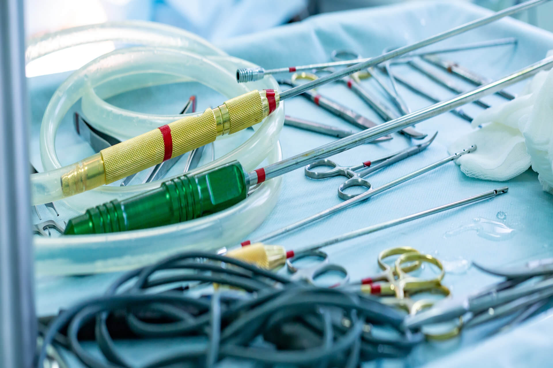 CoolSculpting vs. Sono Bello: Differences and Comparisons – Liposuction ...